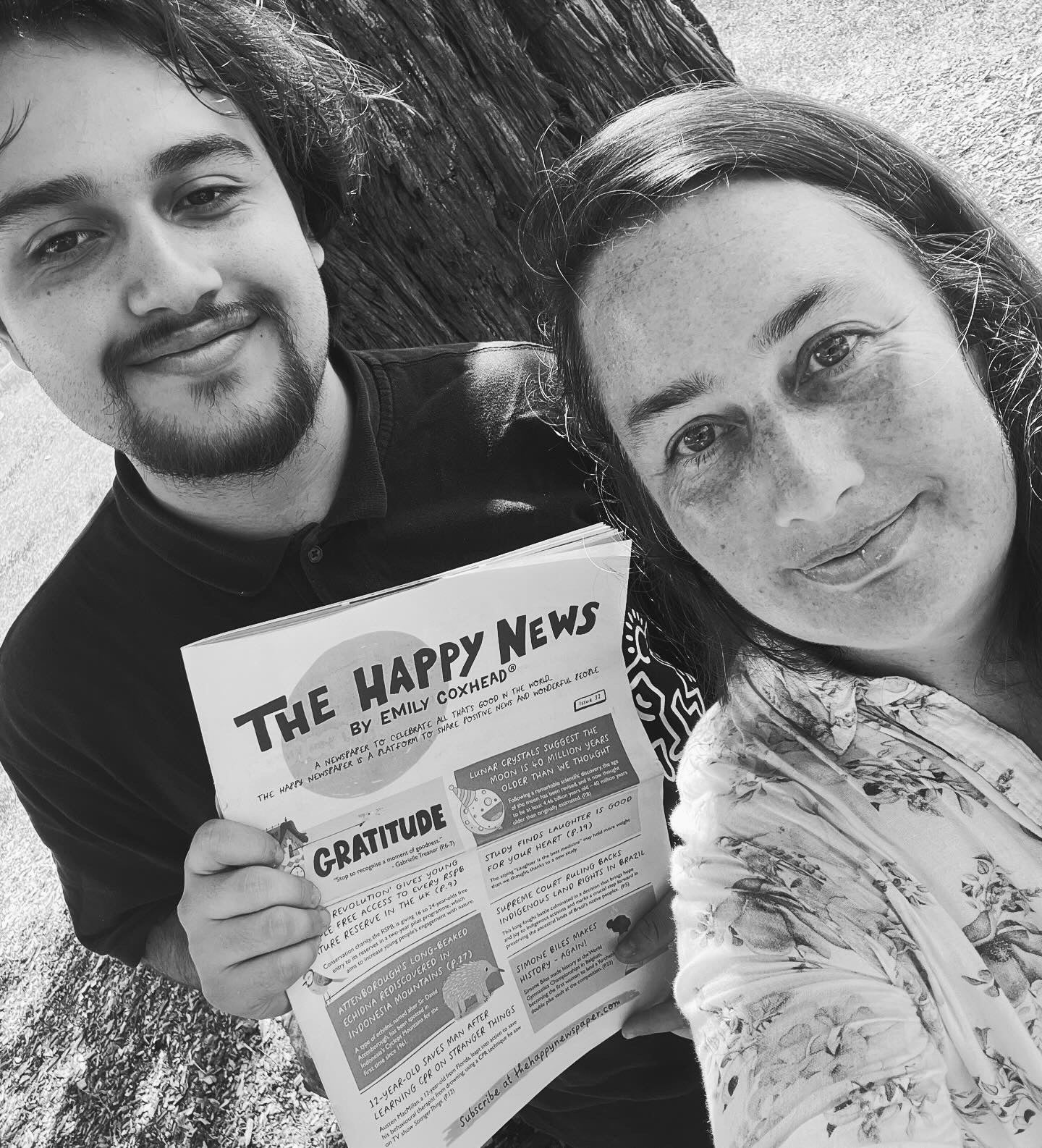 Human Kind Earth Media